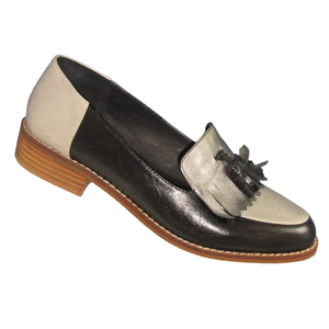 DINGLE BRESLEY - WOMENS SHOES-SHOES - low to flat : Shirley's Shoes ...